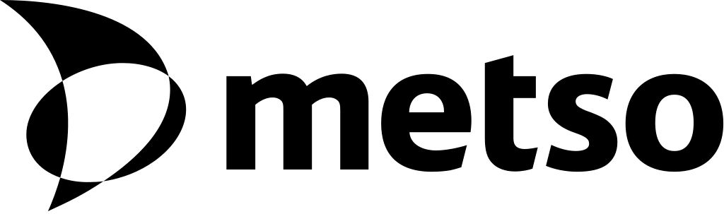 Metso - The Storytellers