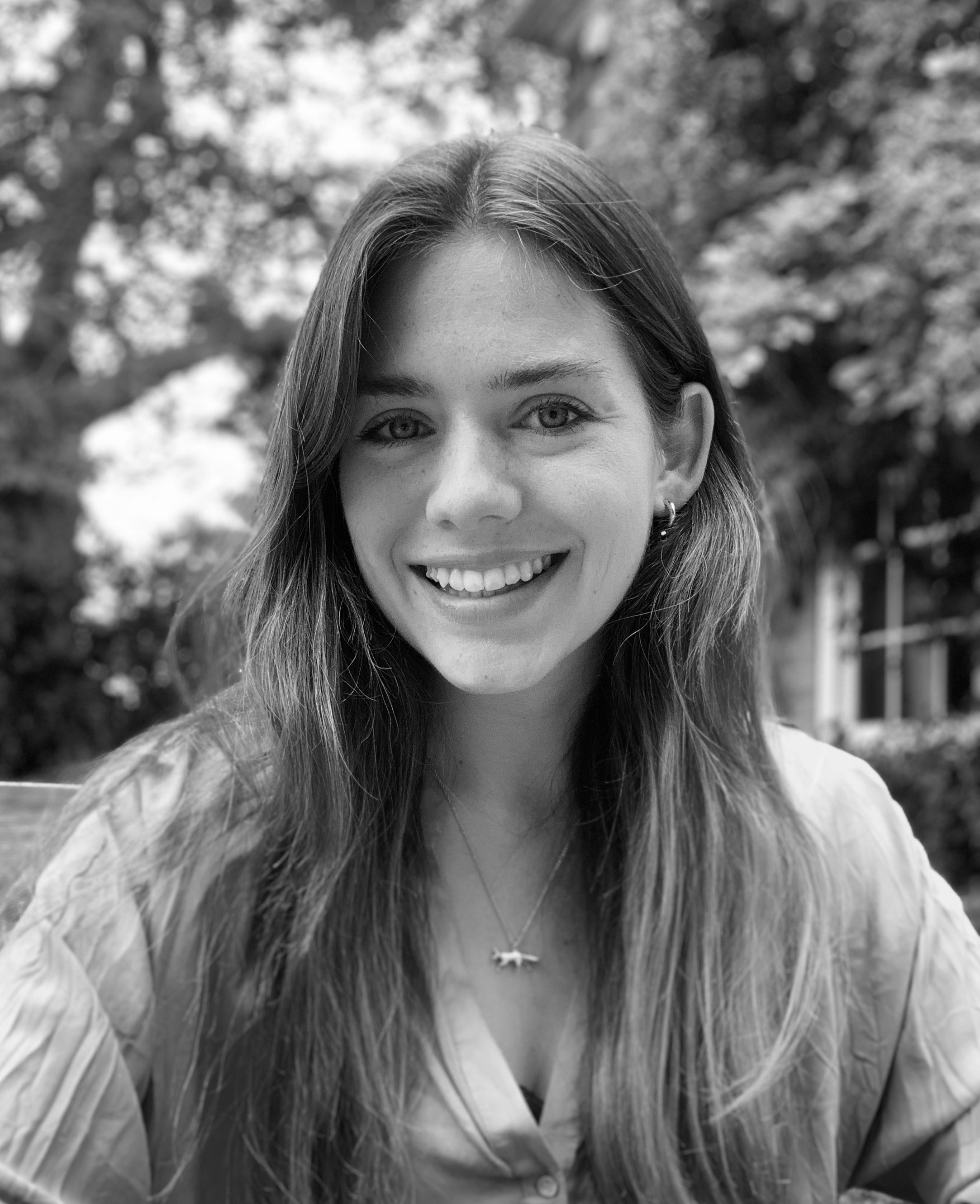 Imogen Wallersteiner, Author at The Storytellers